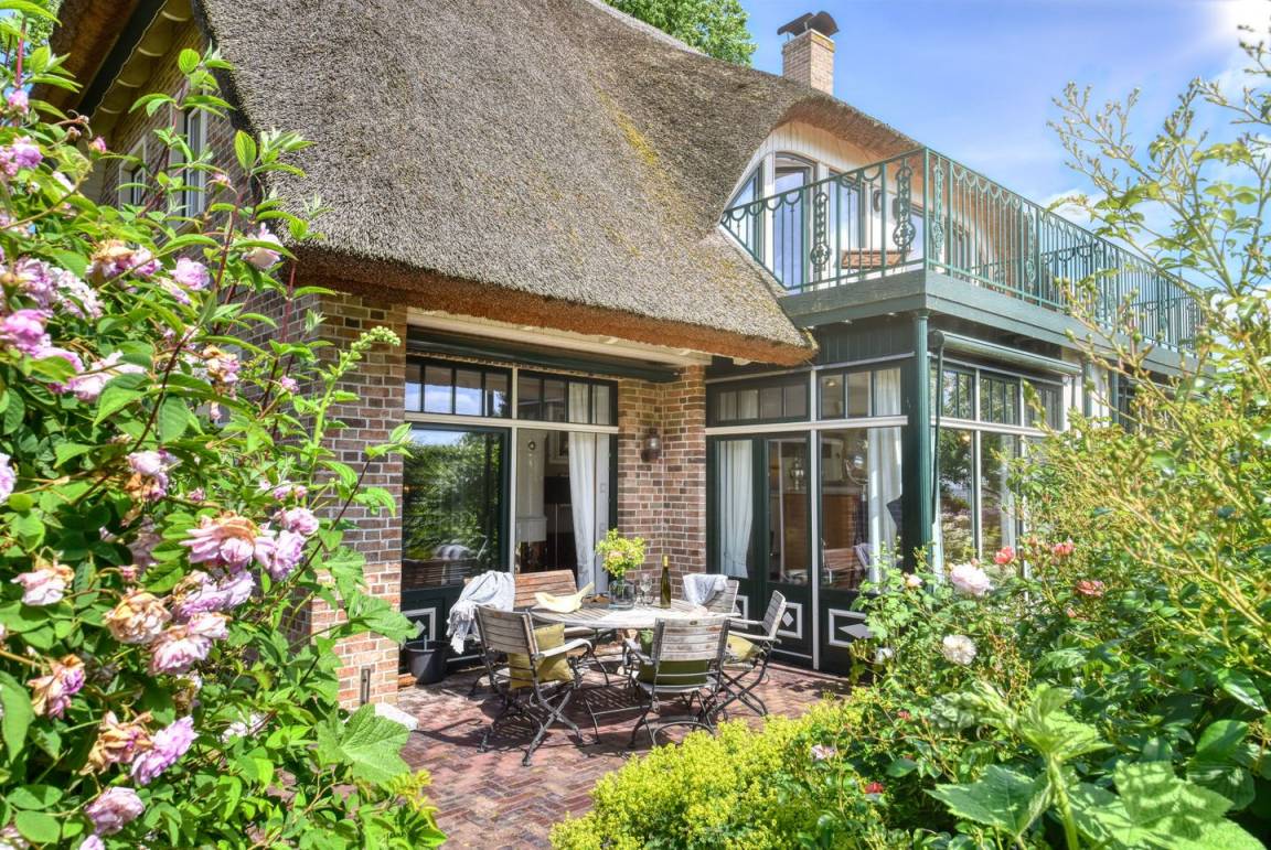 130 M² Maison De Vacances ∙ 2 Chambres ∙ 4 Personnes - Binz