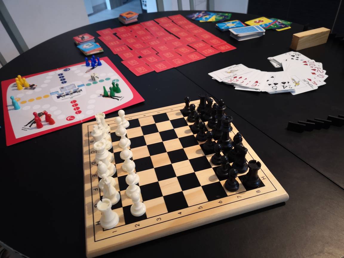 50 M² Appartamento Vacanza ∙ 2 Camere Da Letto ∙ 5 Ospiti - Stara Fužina