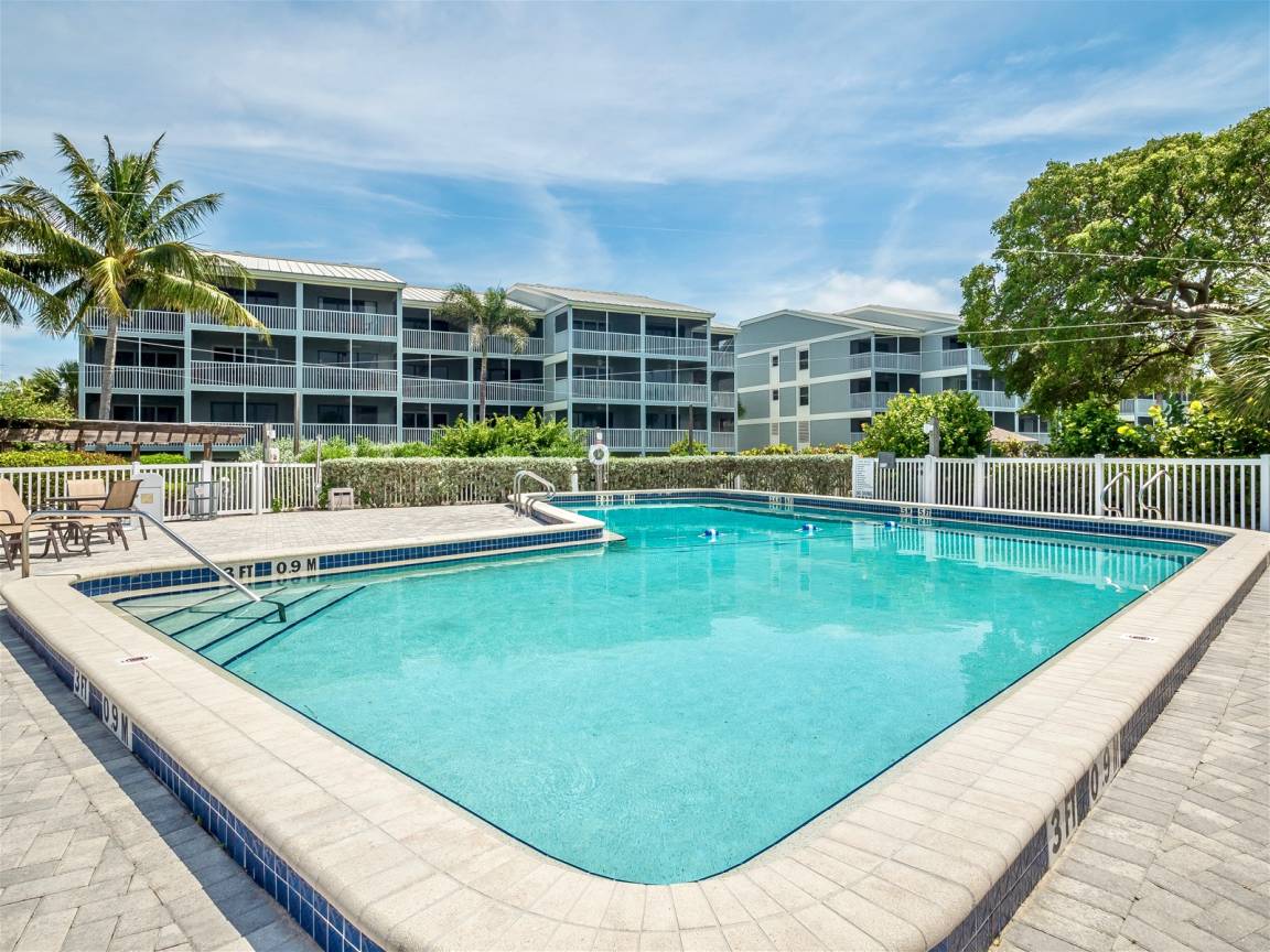 93 M² House ∙ 2 Bedrooms ∙ 6 Guests - Captiva, FL