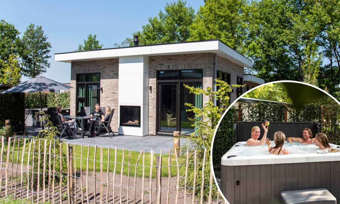 House ∙ 3 Bedrooms ∙ 6 Guests - 's-Hertogenbosch