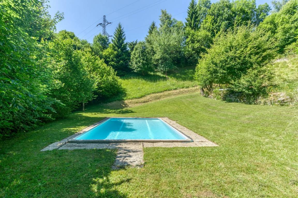130 M² Apartment ∙ 3 Bedrooms ∙ 6 Guests - Grenoble