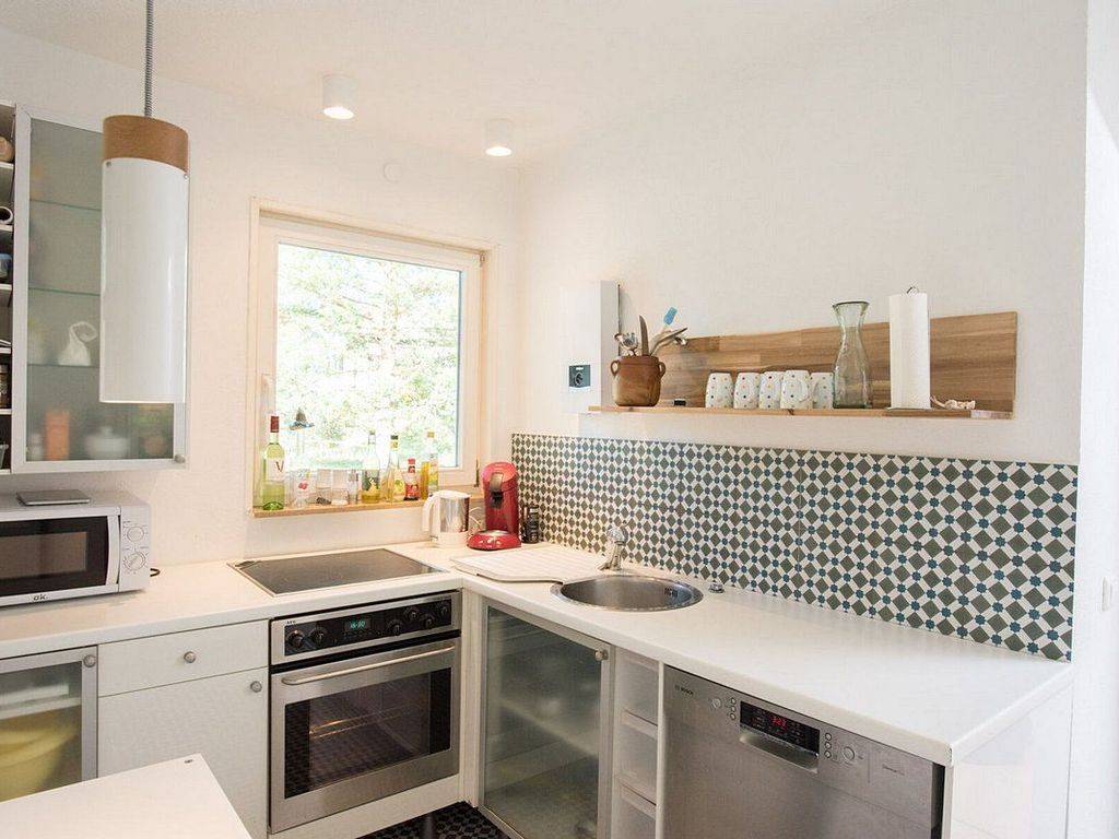 95 M² Huis ∙ 4 Slaapkamers ∙ 8 Gasten - Allgäu