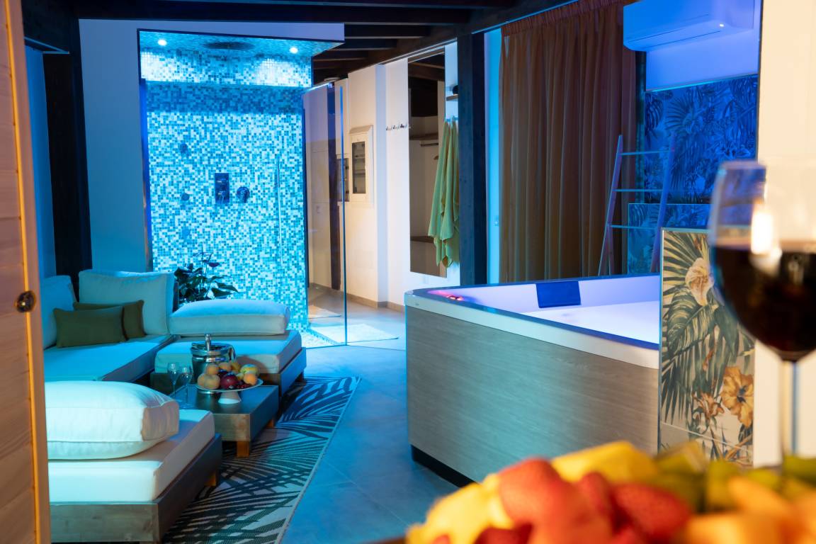 70 M² Casa ∙ 1 Camera Da Letto ∙ 2 Ospiti - Fiumefreddo di Sicilia