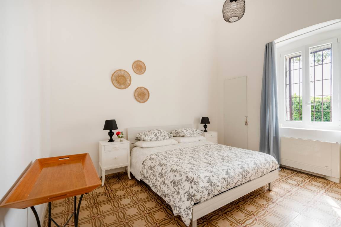 40 M² Apartamento ∙ 1 Habitación ∙ 3 Huéspedes - Polignano a Mare