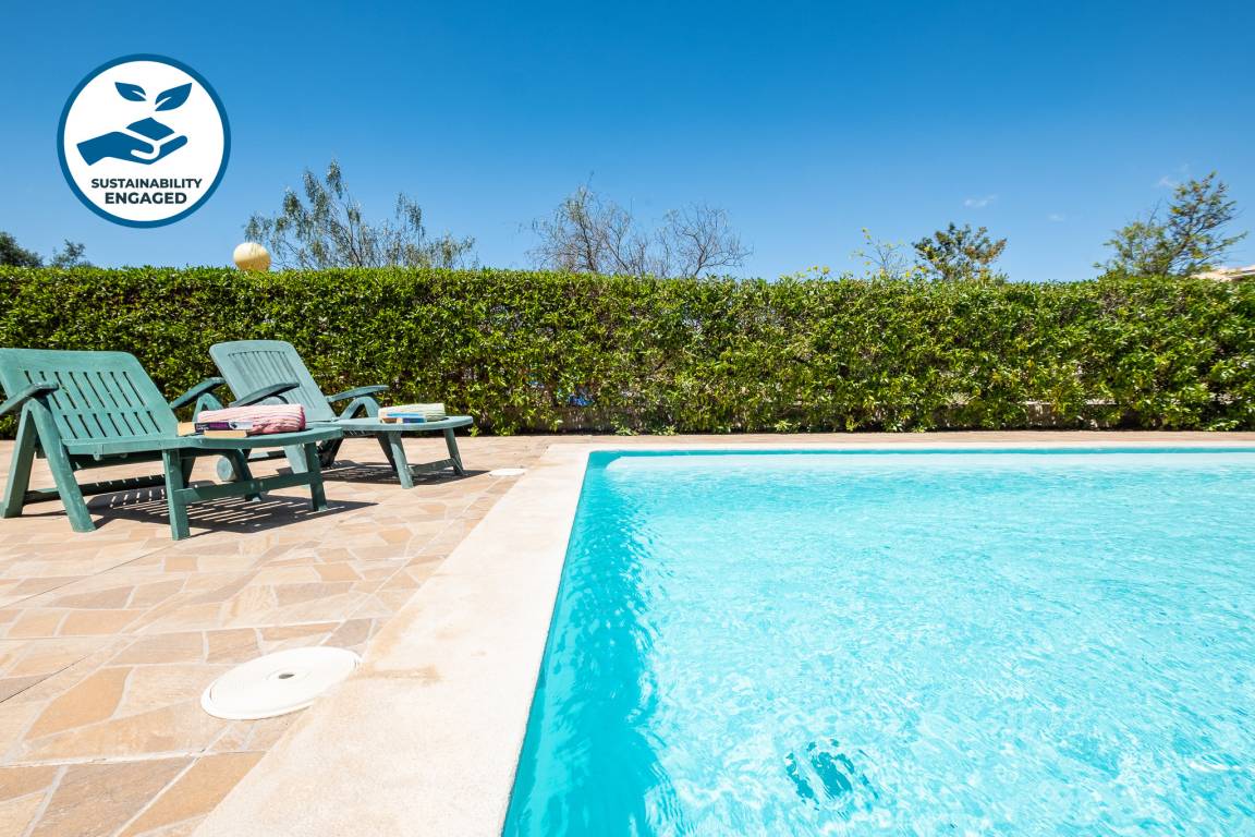 70 M² Apartamento ∙ 2 Habitaciones ∙ 6 Huéspedes - Alvor