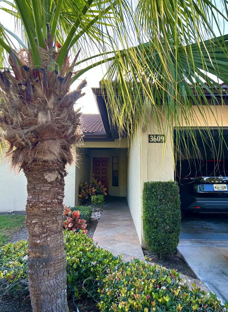 130 M² Huoneisto ∙ 2 Makuuhuonetta ∙ 4 Vierasta - Venice, FL
