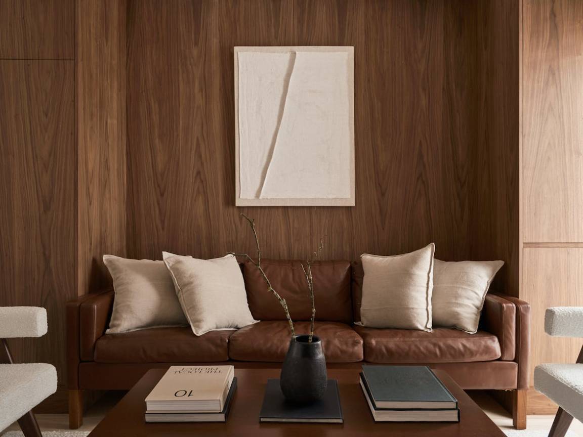 51 M² Appartement ∙ 3 Chambres ∙ 6 Personnes - Oxford