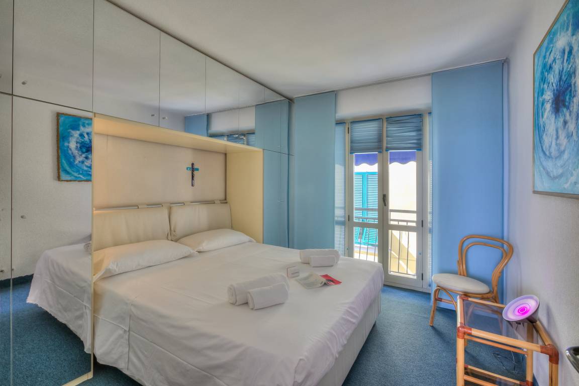 75 M² Chalet ∙ 2 Chambres ∙ 4 Personnes - Andora