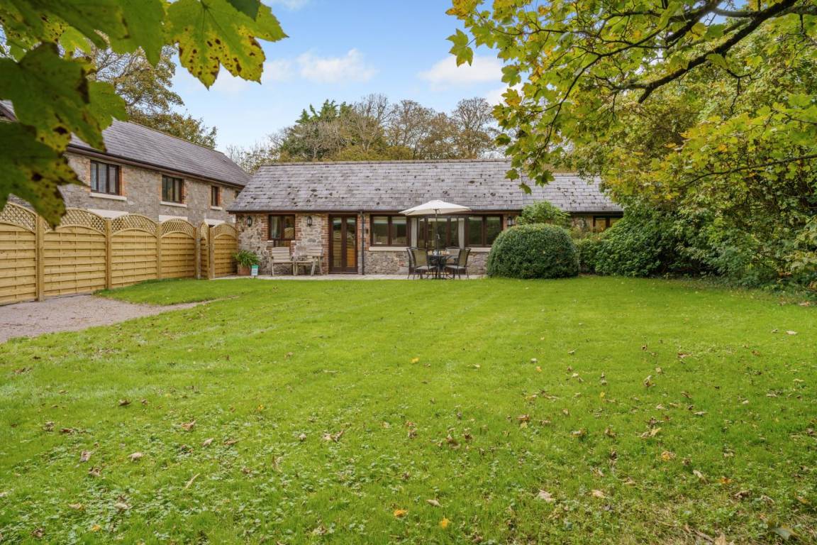 House ∙ 1 Bedroom ∙ 2 Guests - Porthcawl