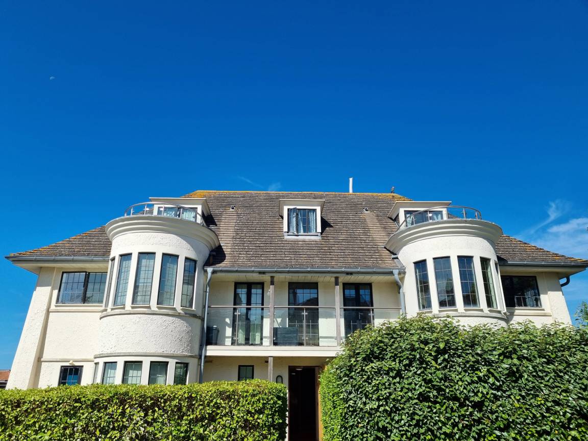Cottage ∙ 2 Bedrooms ∙ 5 Guests - Wareham