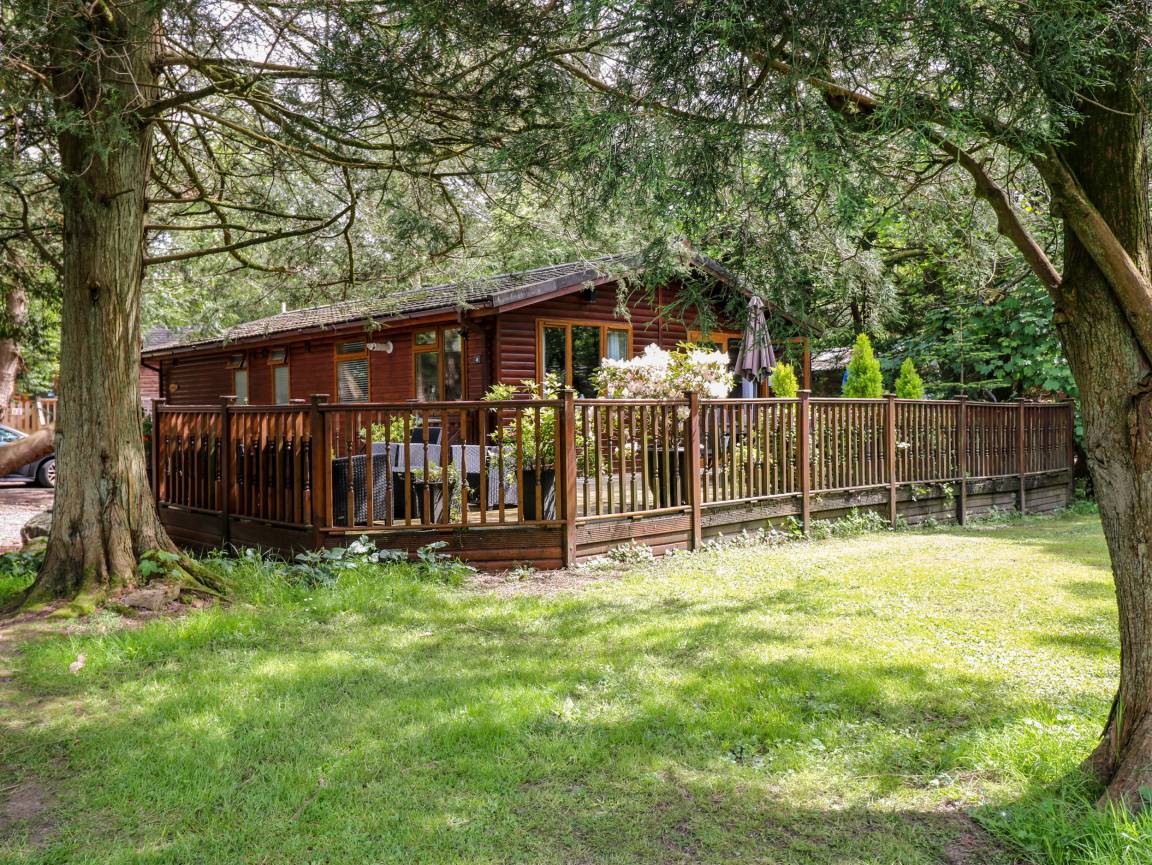 Cottage ∙ 3 Chambres ∙ 6 Personnes - Hawkshead