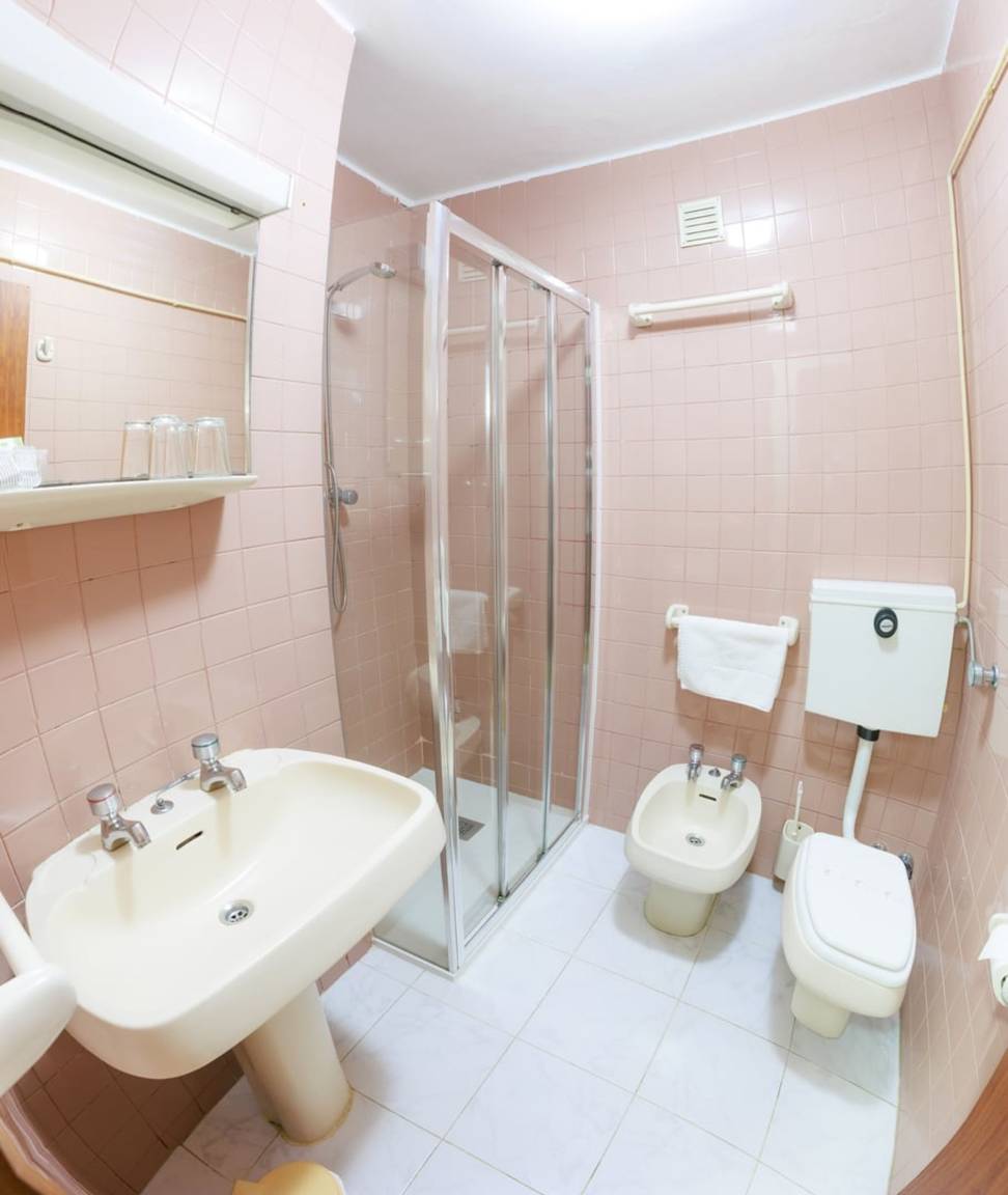 Apartamento ∙ 1 Quarto ∙ 4 Hóspedes - Bragança