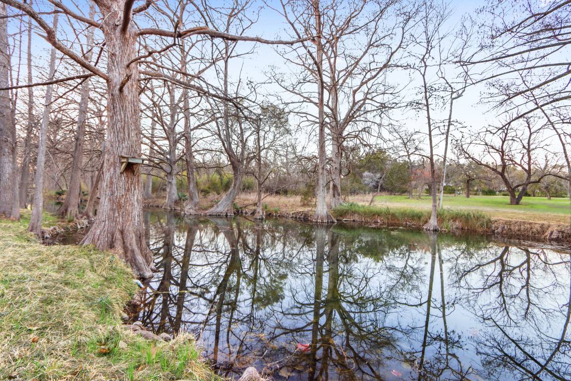 232 M² House ∙ 4 Bedrooms ∙ 12 Guests - Wimberley, TX