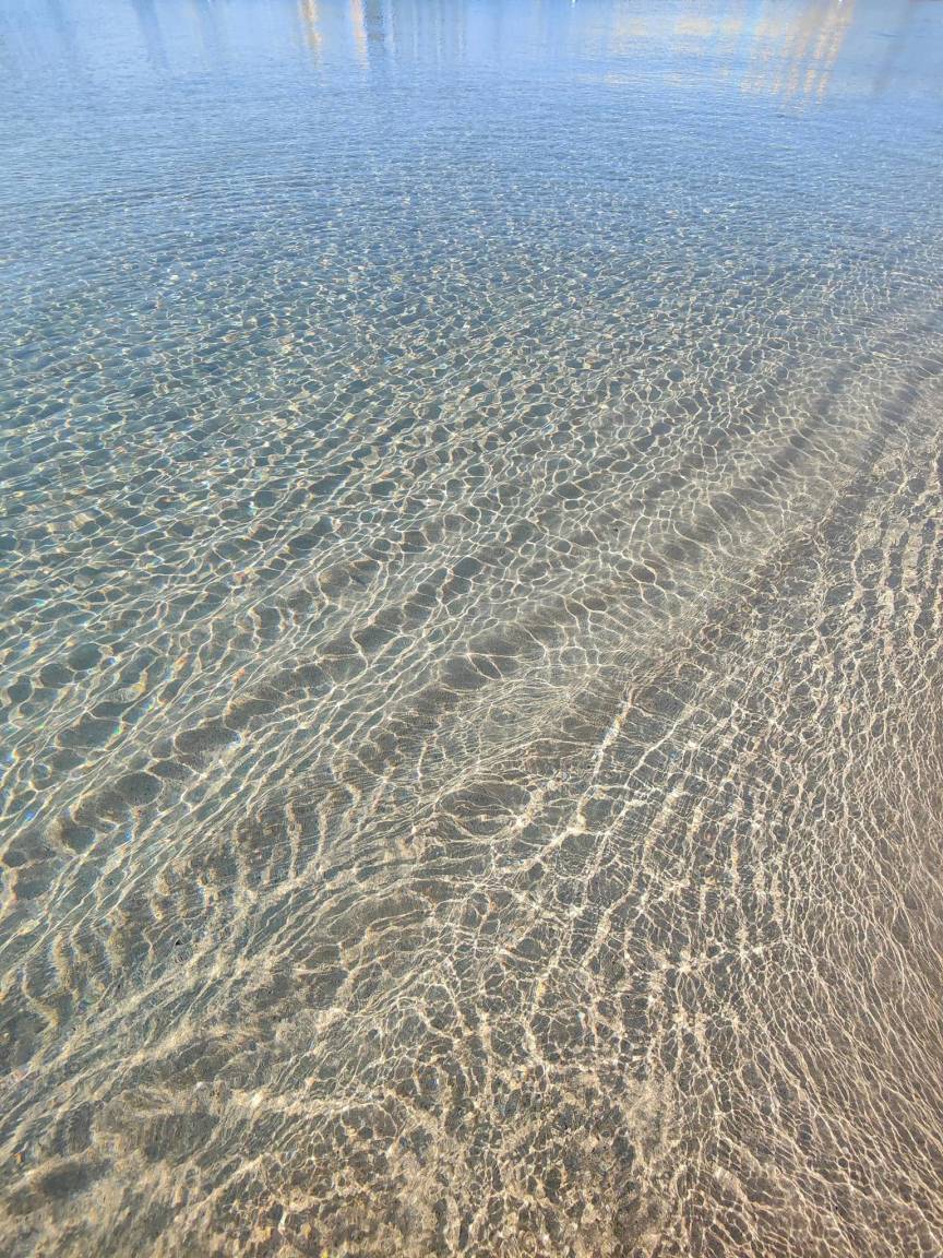 Villa ∙ 2 Bedrooms ∙ 4 Guests - Maruggio