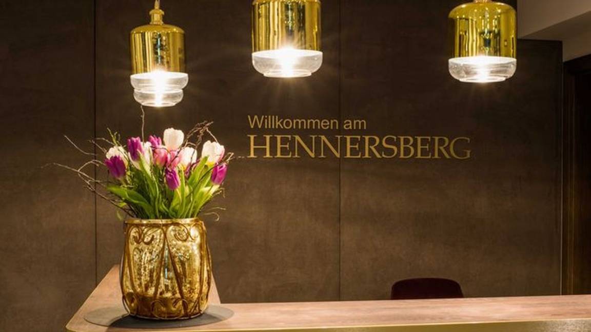19 M² Hotel ∙ 2 Guests - Wörgl
