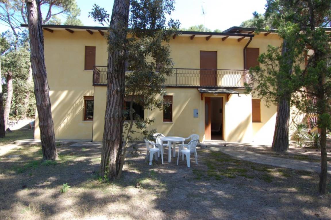 40 M² Appartamento ∙ 2 Camere Da Letto ∙ 4 Ospiti - Rosolina Mare