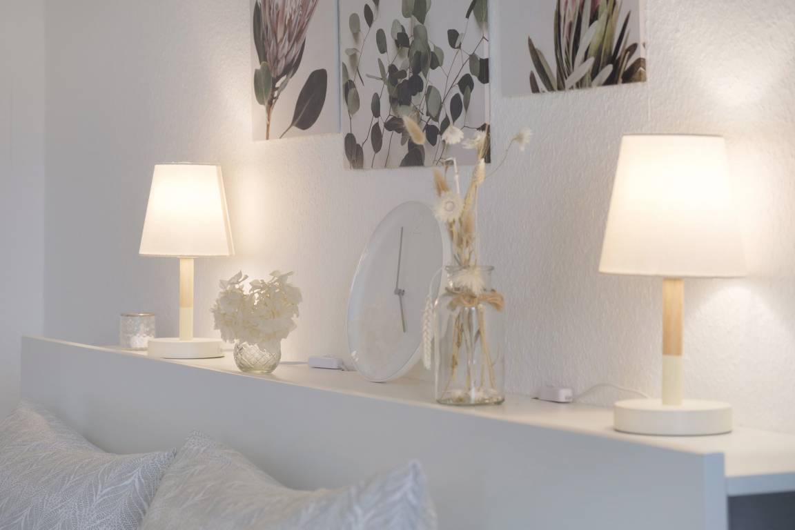 30 M² Studio Flat ∙ 4 Guests - Triberg