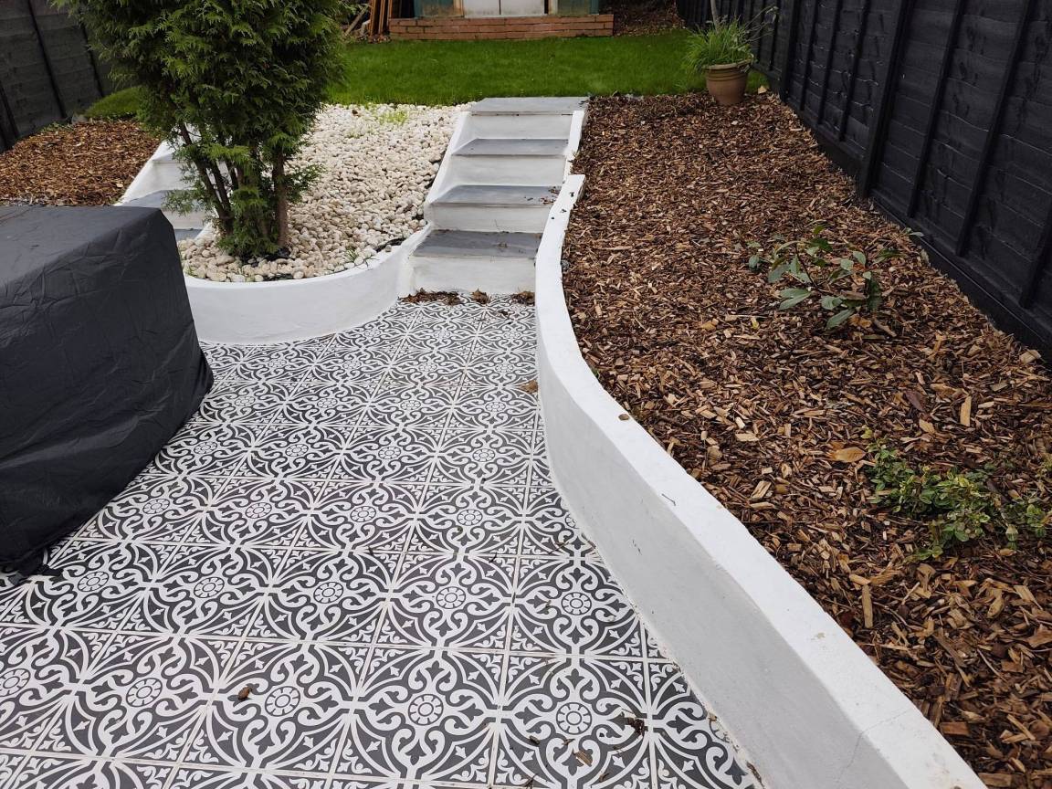 130 M² House ∙ 3 Bedrooms ∙ 6 Guests - Enfield