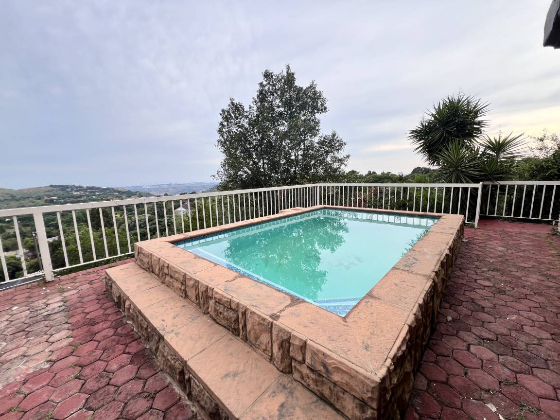 250 M² Private Room ∙ 1 Bedroom ∙ 2 Guests - Krugersdorp