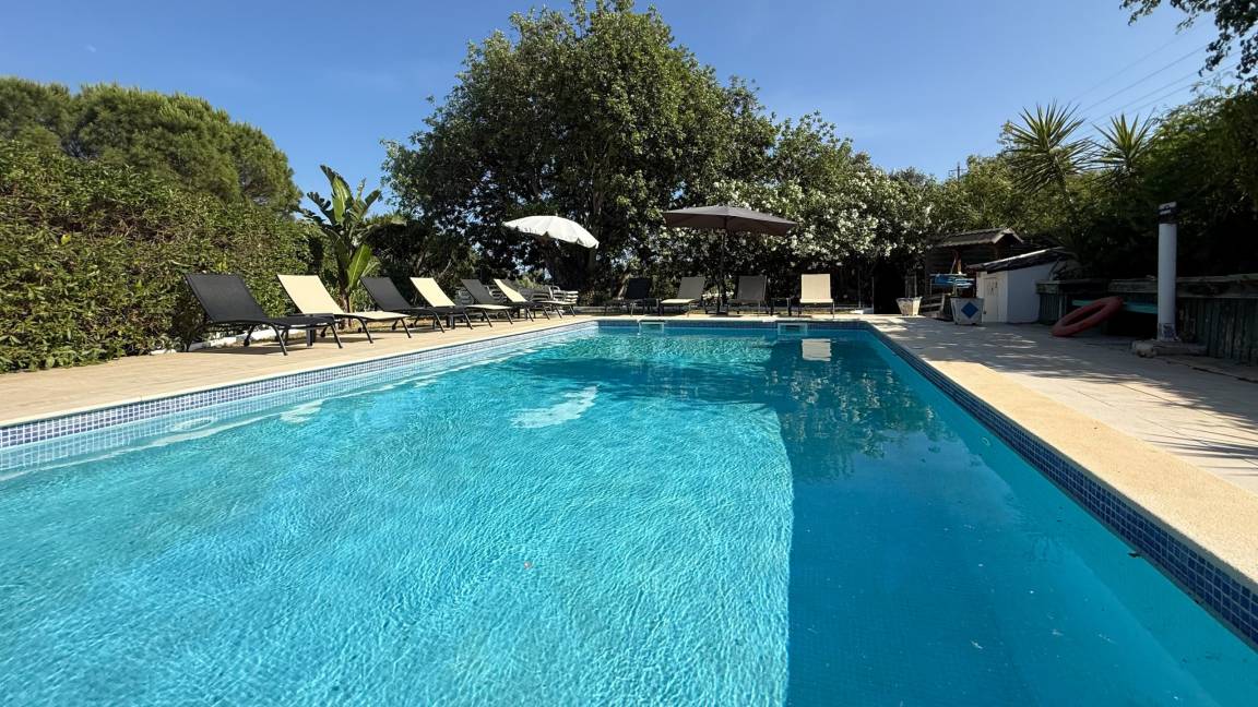 57 M² Agriturismo ∙ 2 Camere Da Letto ∙ 4 Ospiti - Guia