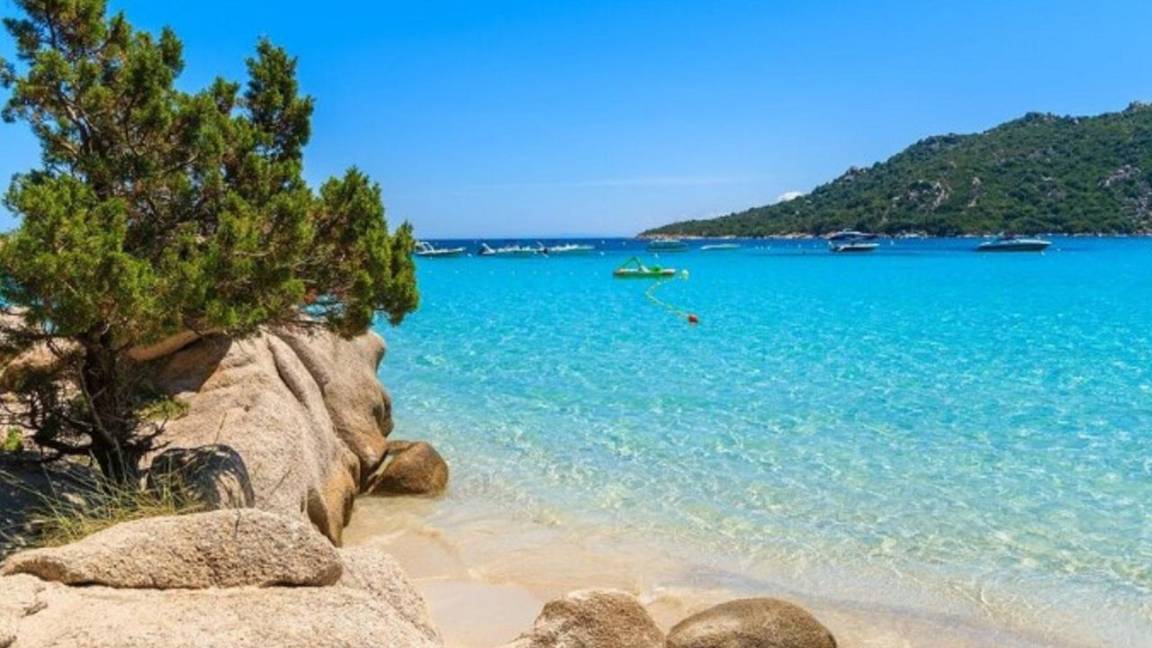 130 M² Maison De Vacances ∙ 2 Chambres ∙ 4 Personnes - Oletta