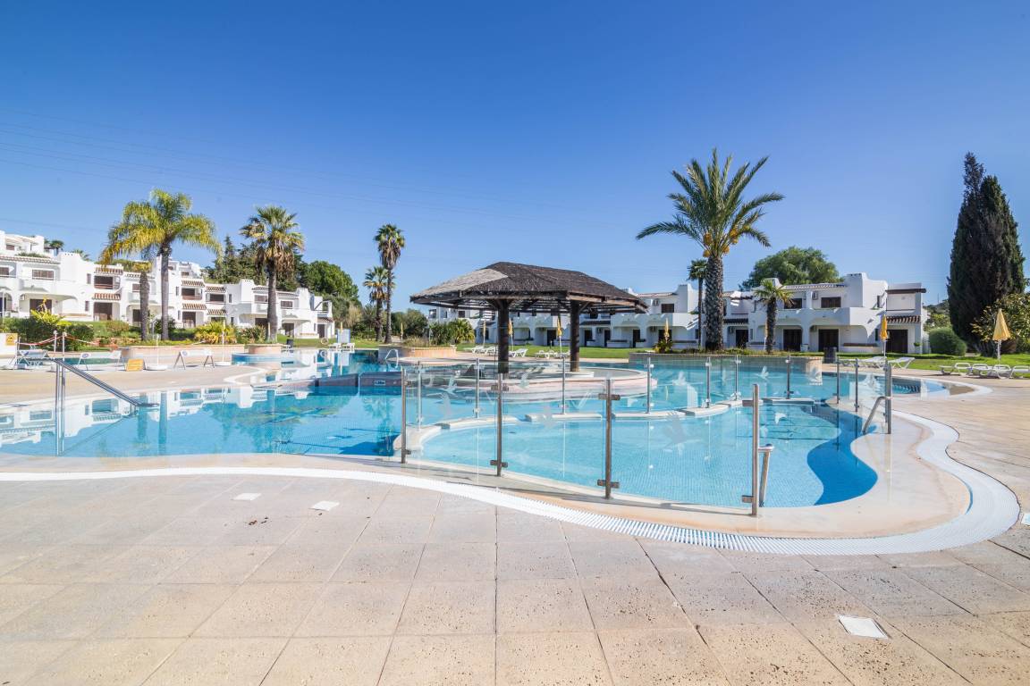 110 M² Apartamento ∙ 2 Habitaciones ∙ 6 Huéspedes - Guia