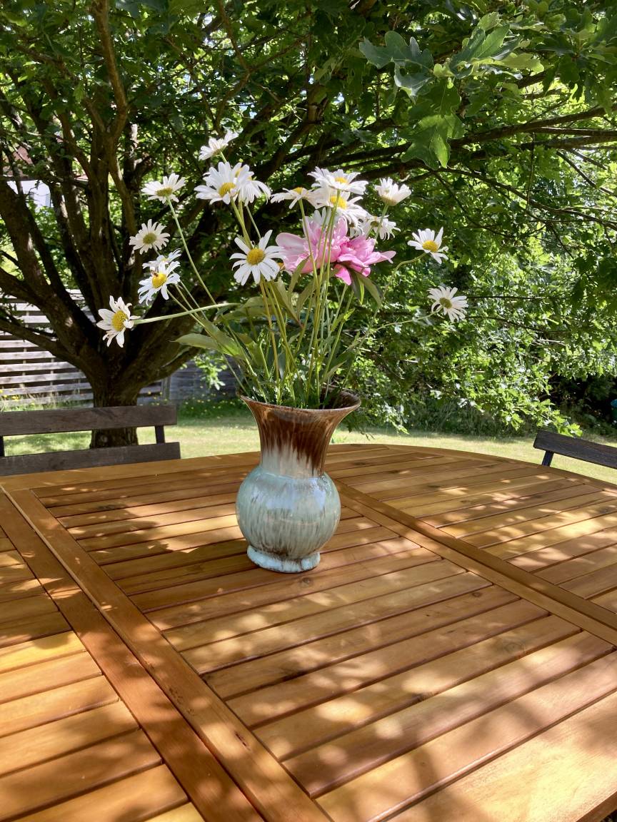 138 M² Villa Vacanza ∙ 2 Camere Da Letto ∙ 4 Ospiti - Bad Sachsa