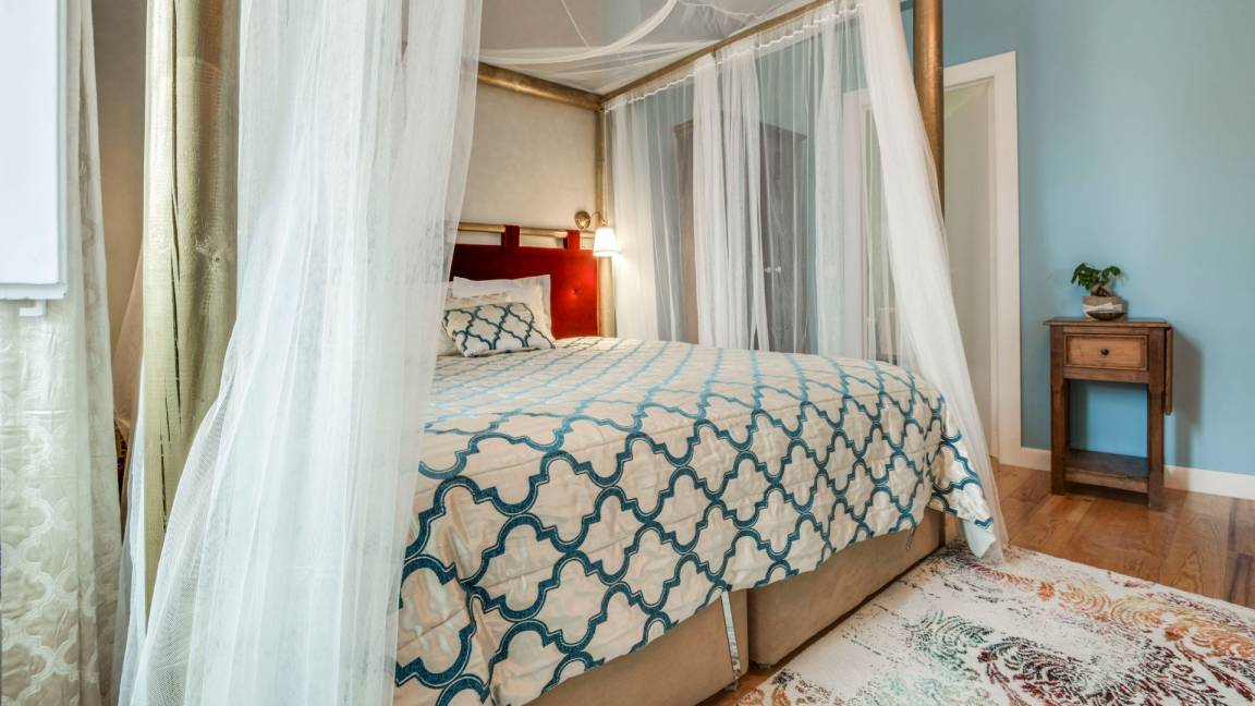30 M² House ∙ 2 Guests - Sintra