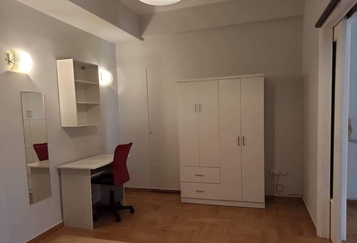90 M² Private Room ∙ 1 Bedroom ∙ 4 Guests - Atina