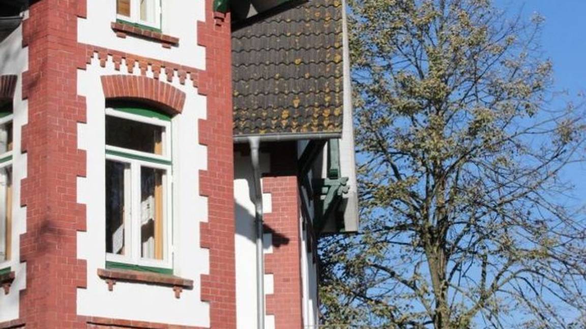 45 M² Appartement ∙ 2 Slaapkamers ∙ 4 Gasten - Dahme