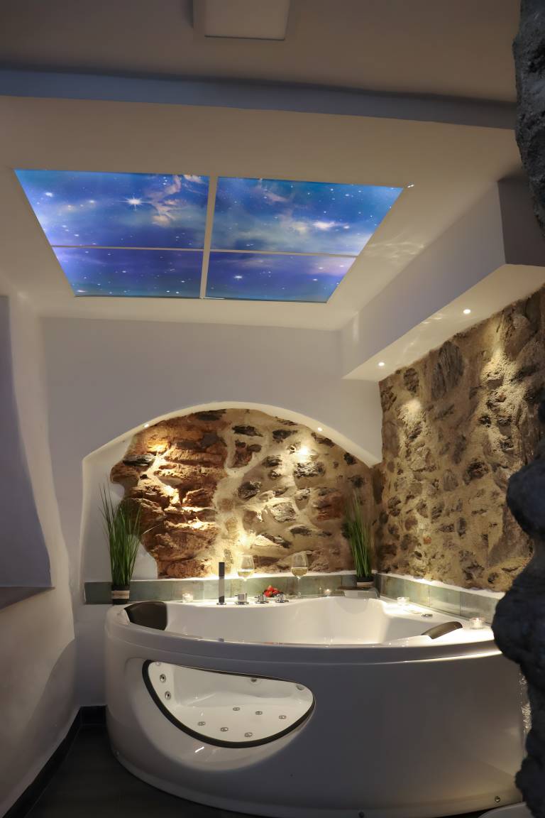 120 M² House ∙ 2 Bedrooms ∙ 5 Guests - Costa Tropical