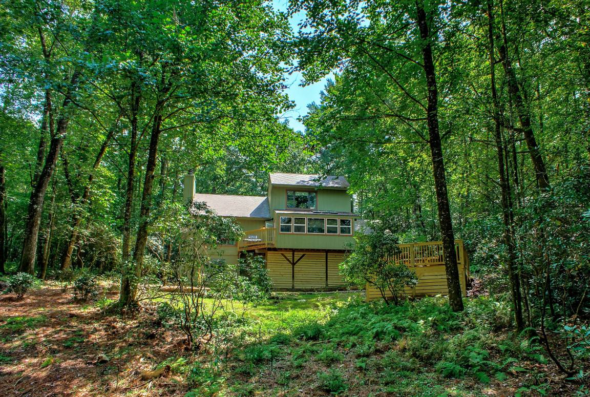 170 평방 미터 주택 ∙ 침실 3개 ∙ 게스트 8명 - 새피어