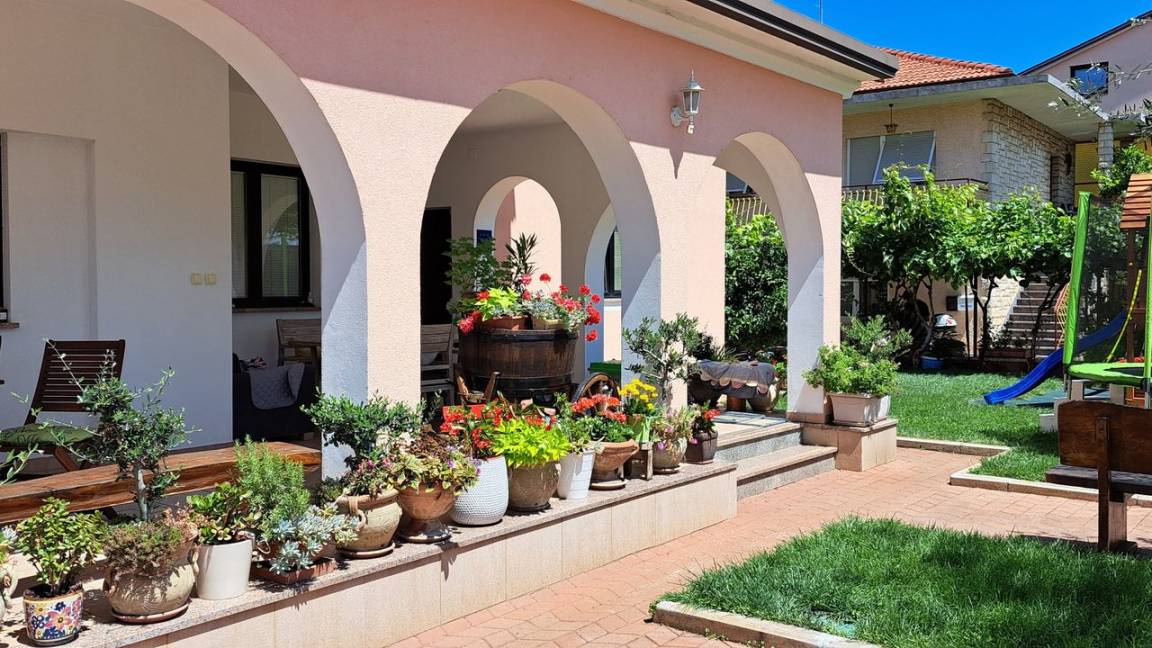 24 M² Hotel ∙ 1 Schlafzimmer ∙ 3 Gäste - Portorož