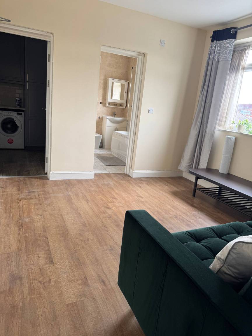 65 M² Apartment ∙ 2 Bedrooms ∙ 4 Guests - Waterloo Station - London