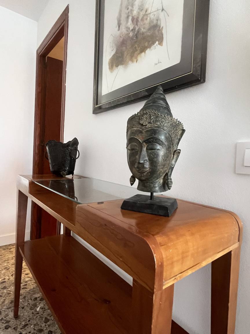 70 M² Apartment ∙ 2 Bedrooms ∙ 4 Guests - Calafell