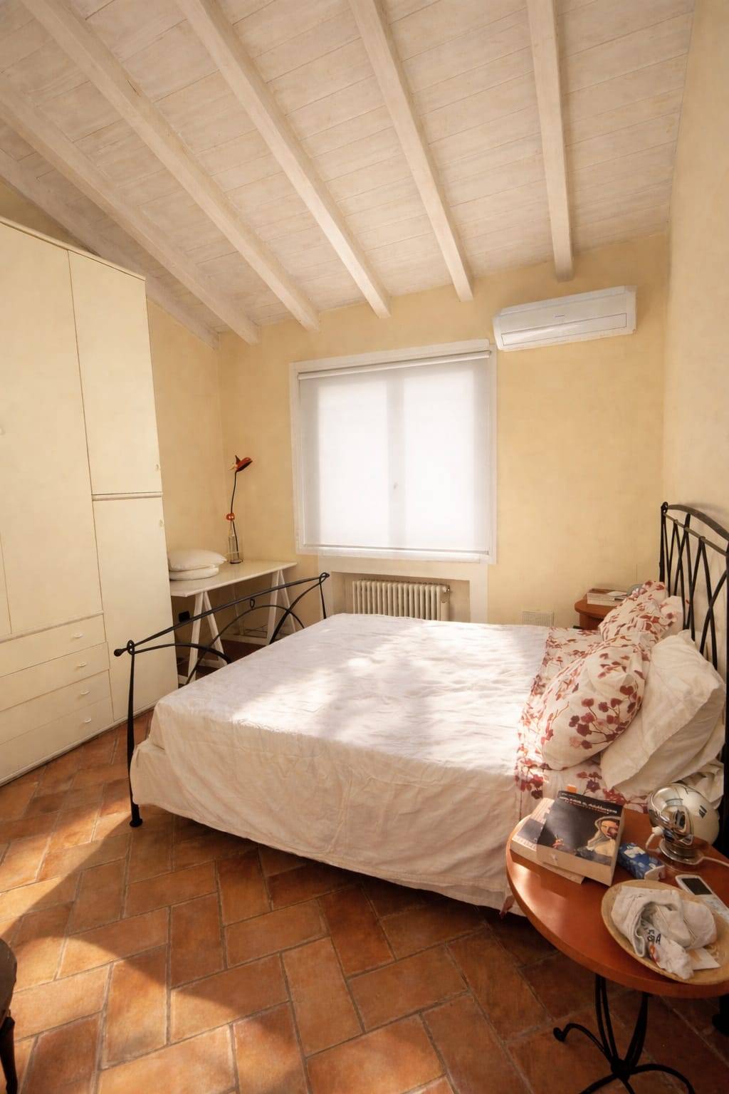 90 M² Apartment ∙ 1 Bedroom ∙ 2 Guests - Verbania