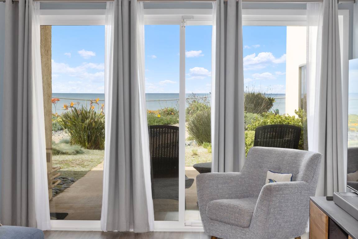 98 M² Apartment ∙ 1 Bedroom ∙ 3 Guests - Mira Mesa - San Diego