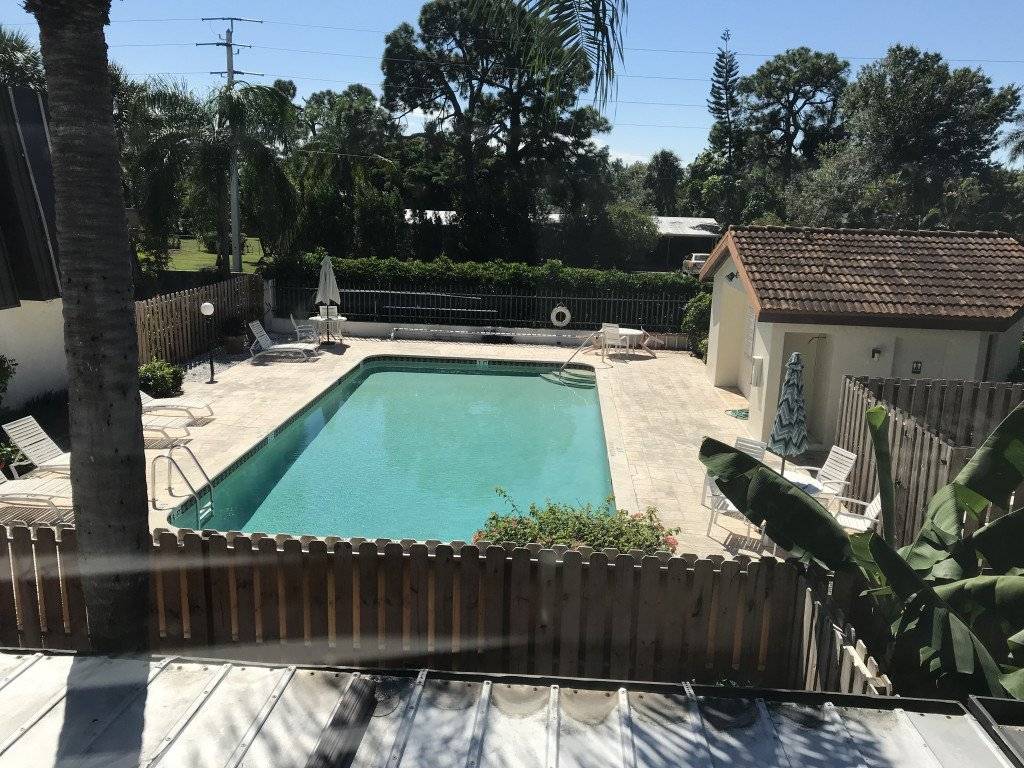 144 M² House ∙ 3 Bedrooms ∙ 6 Guests - Fort Myers Beach, FL