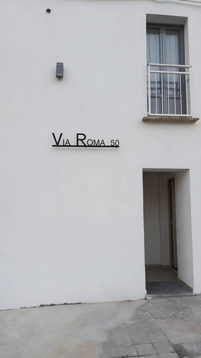 60 M² Appartement ∙ 1 Chambre ∙ 4 Personnes - Sardaigne