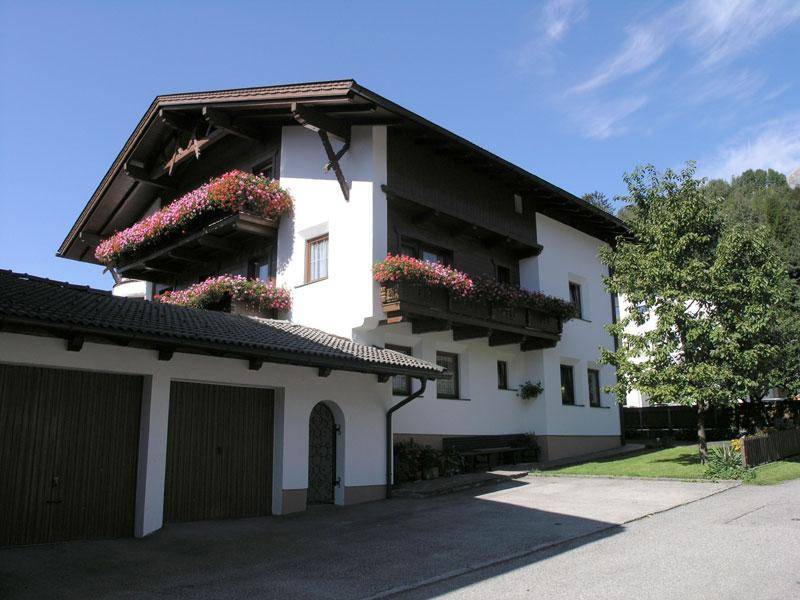 25 M² Hotel ∙ 1 Bedroom ∙ 2 Guests - Schwaz