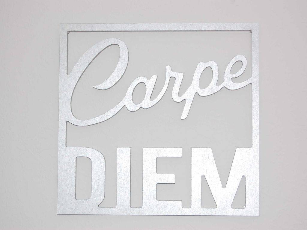 75 M² Apartamento ∙ 1 Habitación ∙ 2 Huéspedes - Jork