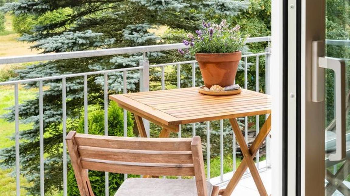 85 M² Ferienwohnung ∙ 2 Schlafzimmer ∙ 4 Gäste - Auerbach/Vogtland