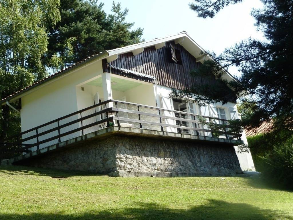 78 M² Gîte ∙ 2 Chambres ∙ 5 Personnes - Bagnères-de-Bigorre