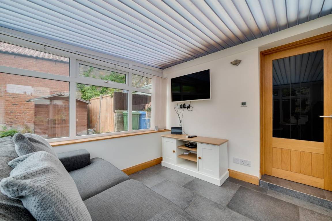 코티지 (자연 속의 작은 별장) ∙ 침실 3개 ∙ 게스트 6명 - 샌드샌드