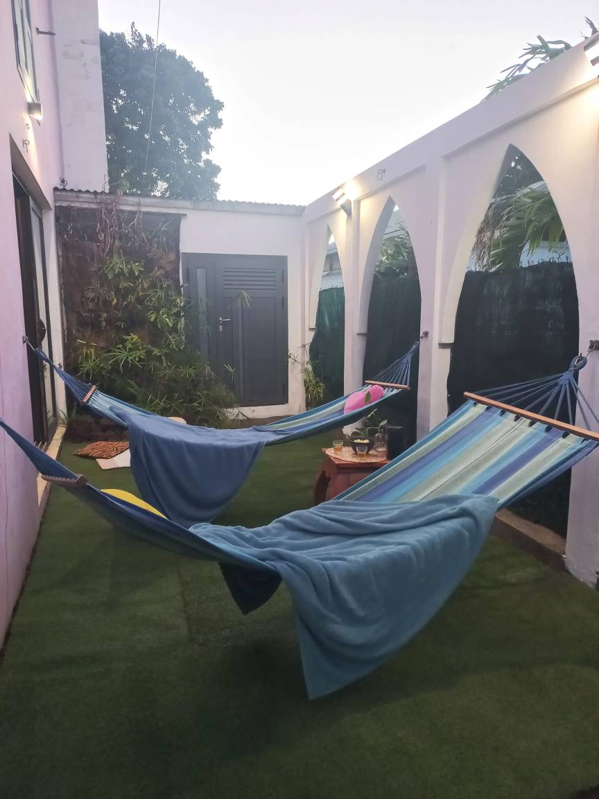 162 M² Maison De Vacances ∙ 4 Chambres ∙ 11 Personnes - Saint-Pierre