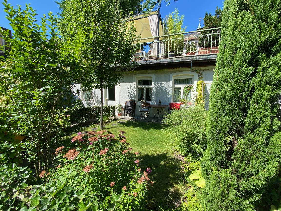 35 M² Apartment ∙ 2 Bedrooms ∙ 4 Guests - Brixen