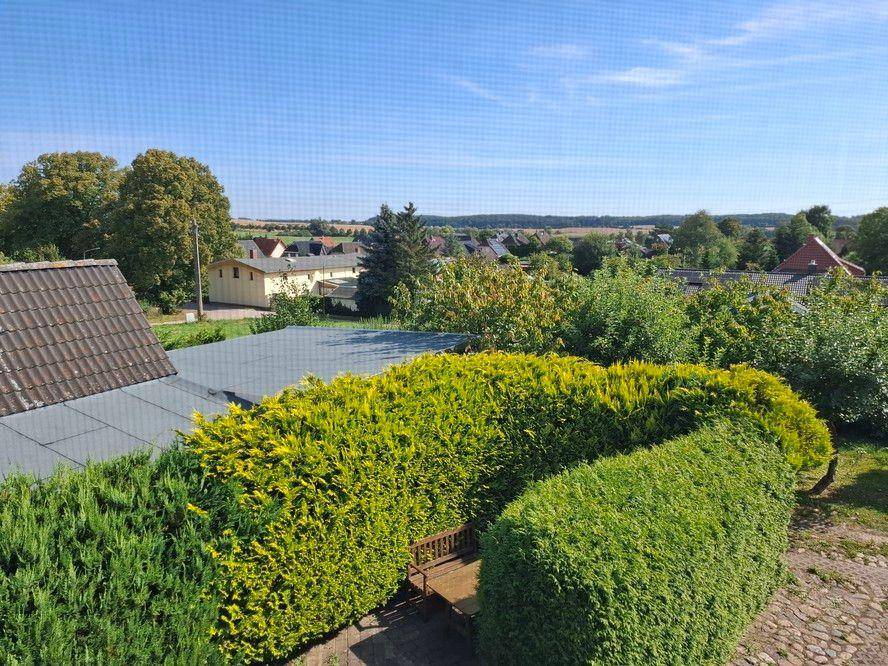 48 M² Ferienwohnung ∙ 2 Schlafzimmer ∙ 4 Gäste - Waren (Müritz)