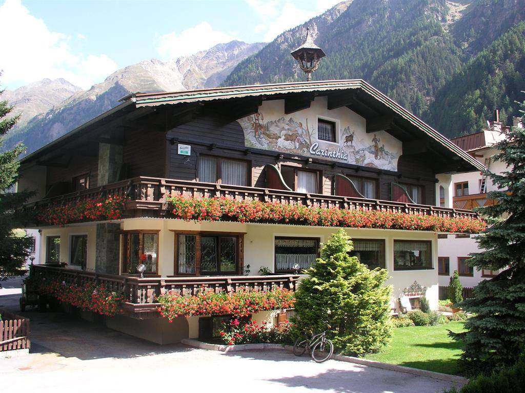 16 M² Hotel ∙ 1 Bedroom ∙ 2 Guests - Mandarfen