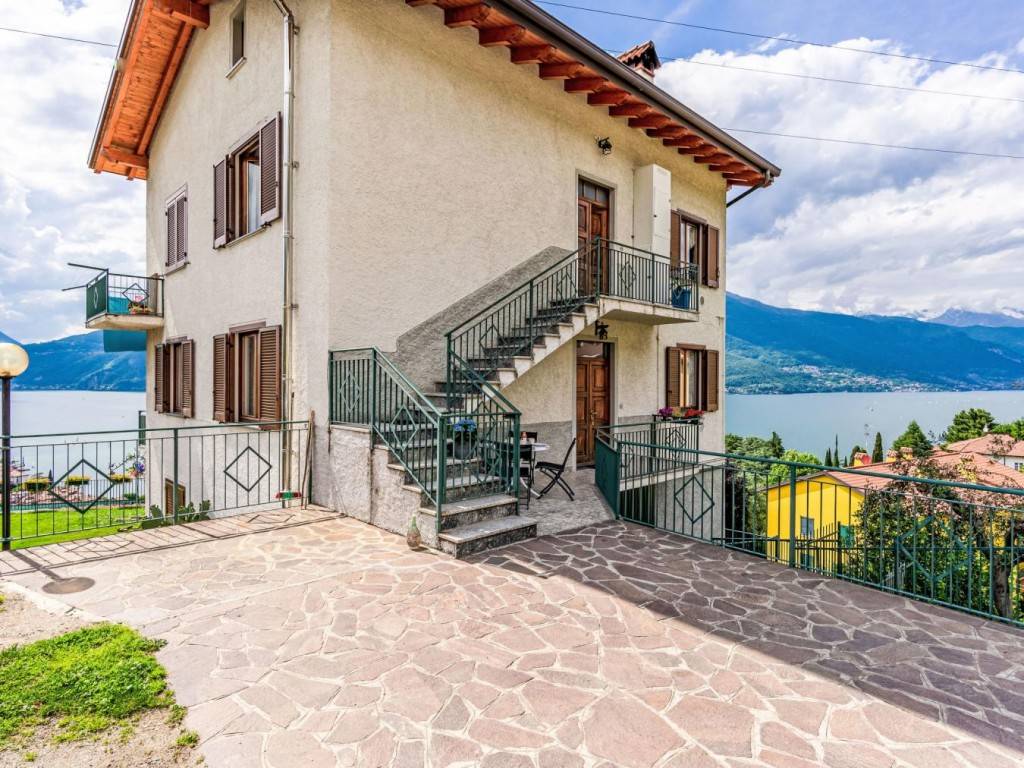 120 M² Apartment ∙ 3 Bedrooms ∙ 6 Guests - Bellagio