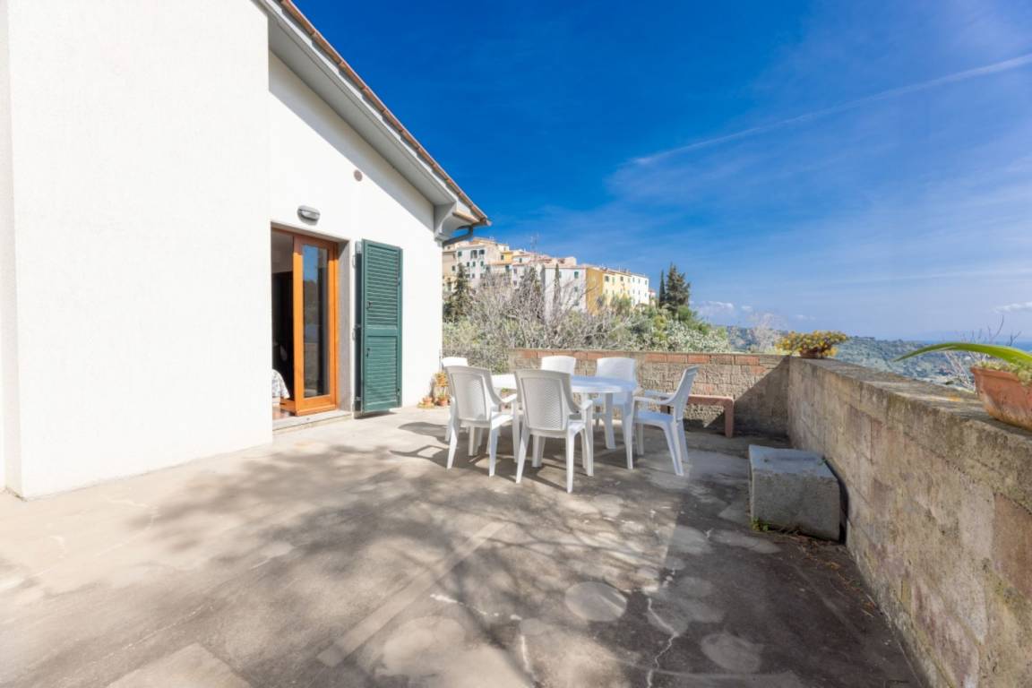 120 M² Apartamento ∙ 3 Habitaciones ∙ 8 Huéspedes - Rio